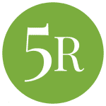 Functional Medicine Nutritionist | Hair Loss Expert Julie Olson | Denver CO