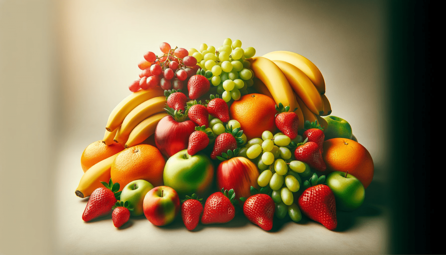 STOP Sugar Guide | Fortitude Functional Nutrition